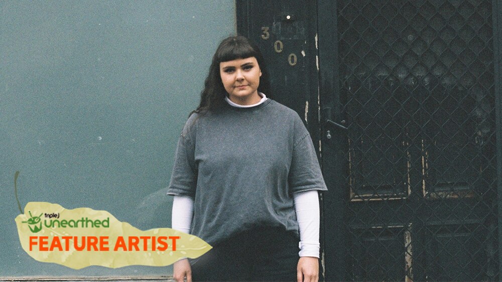 How an encounter with her high school bully inspired Suzi’s triumphant ...