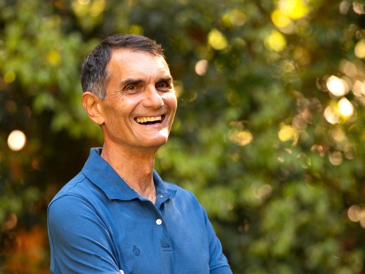 Who will you be voting for in the far north Queensland seat of ...