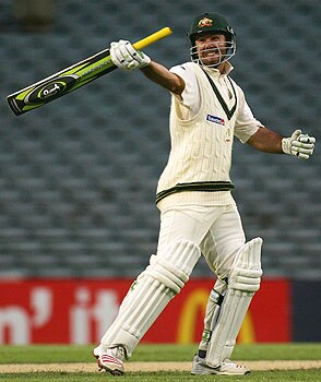 Graphite bats to be withdrawn by October - ABC News