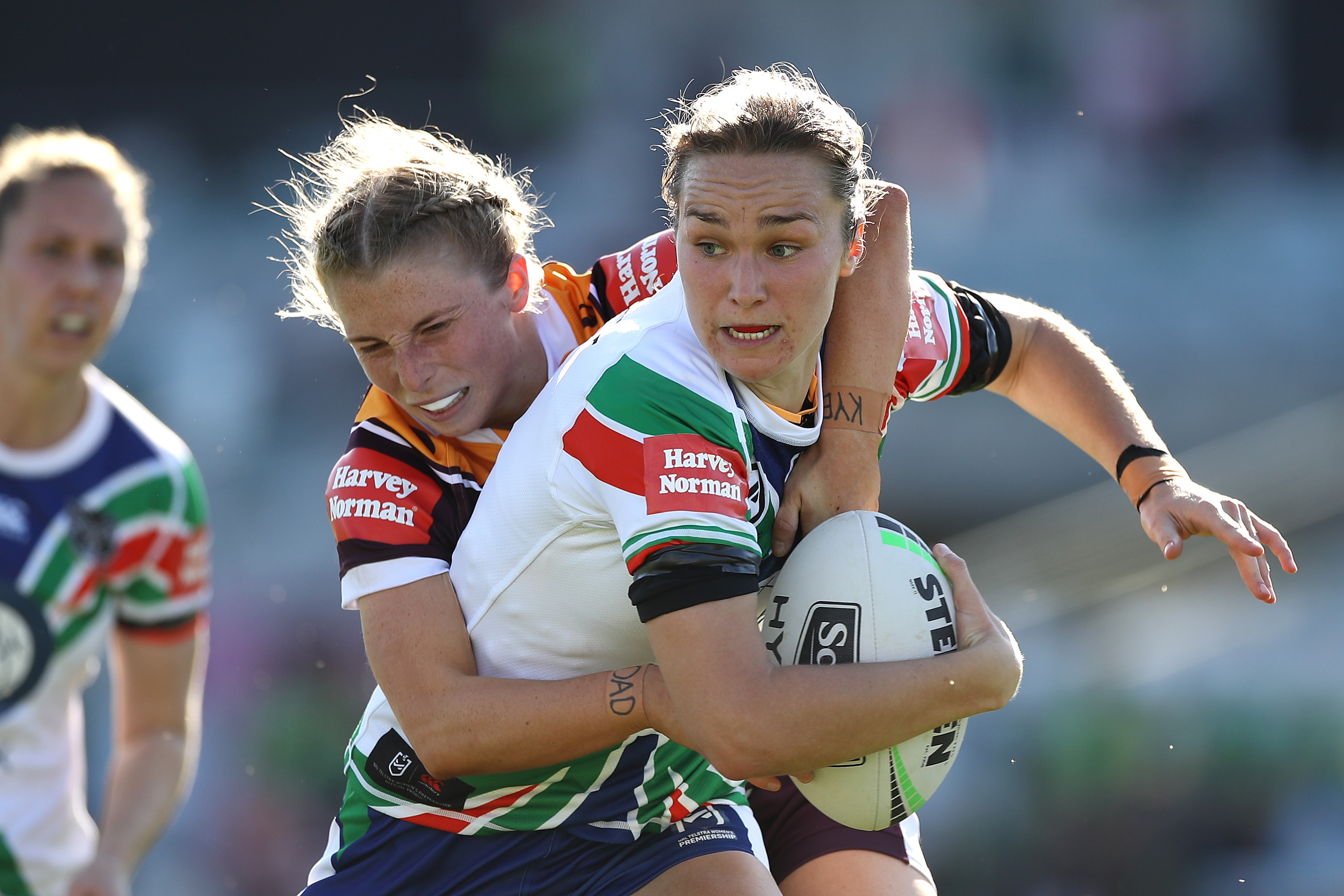 ABC SPORT DAILY with Patrick Stack - ABC listen