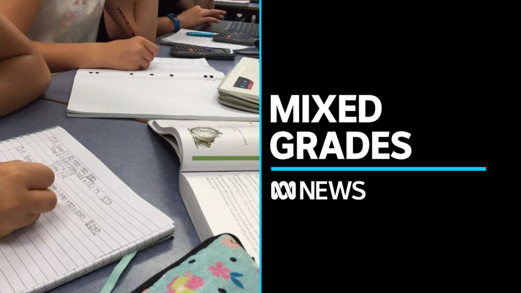 Dirrangun legend - ABC News