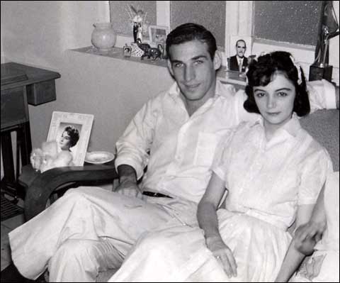 Family Sentence - ABC listen