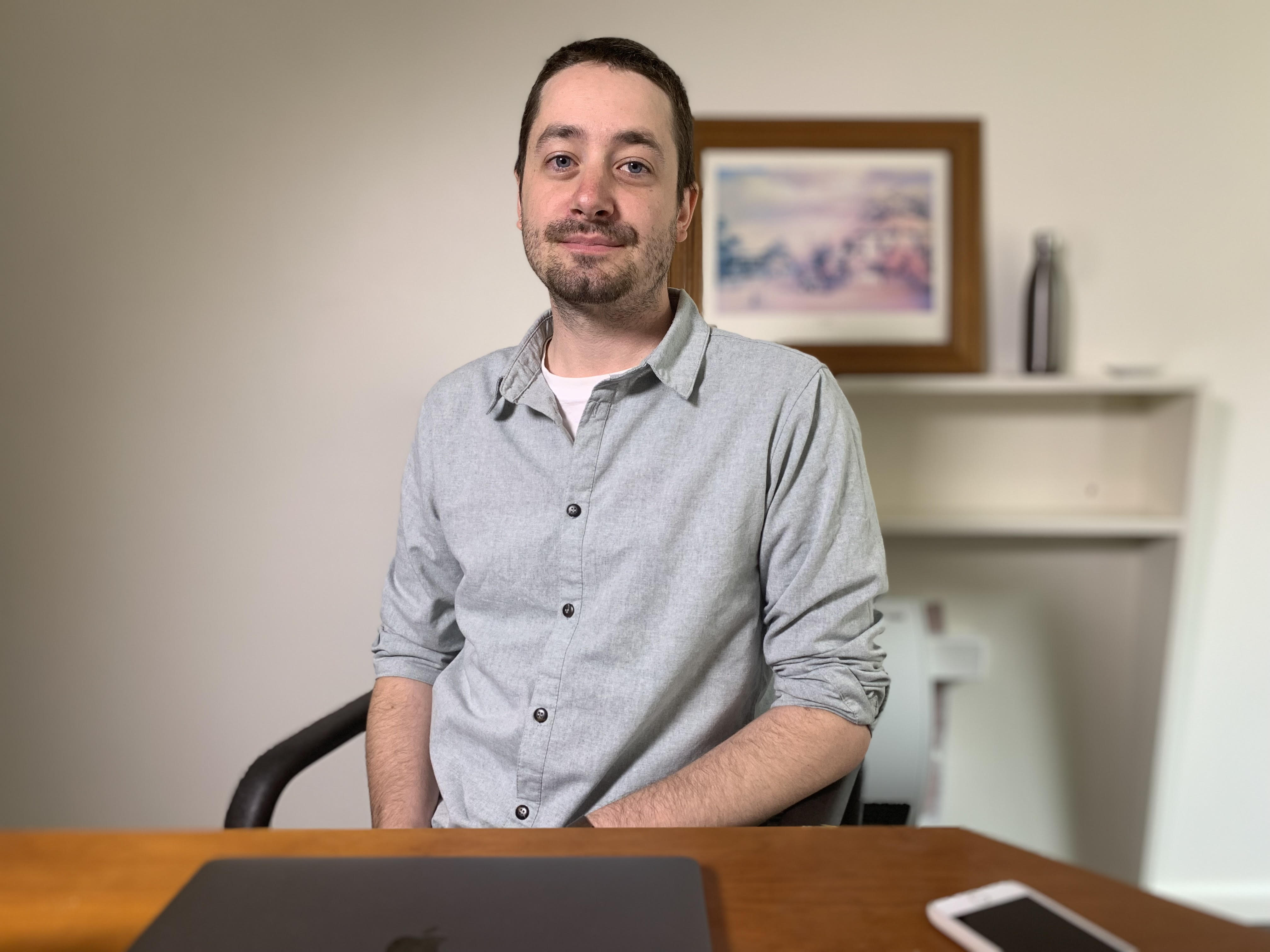 Unemployment is falling quickly, so why are so many people still ...