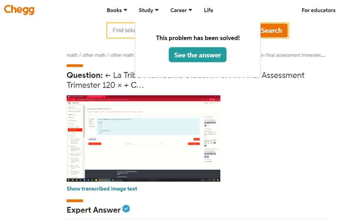 The billion-dollar industry helping students at major Australian ...