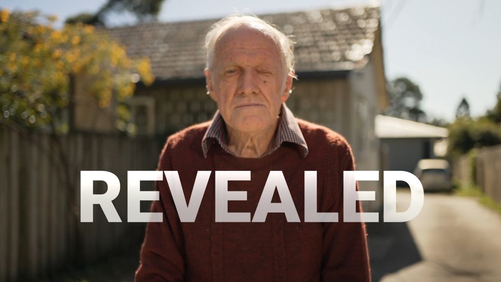 The fight to lift the veil of secrecy surrounding public trustees - ABC ...