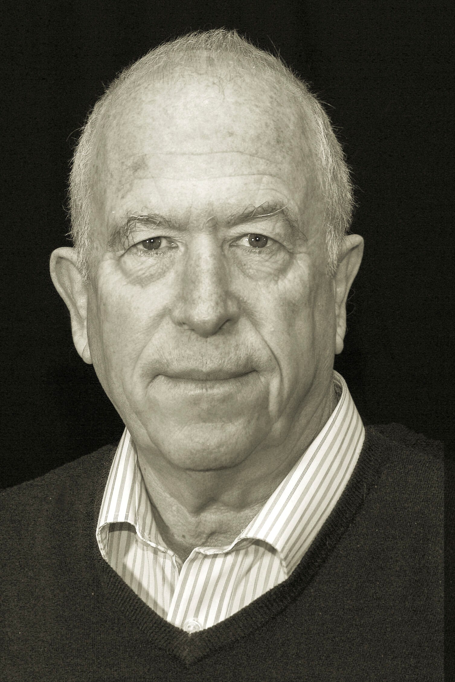 The Alan Saunders Memorial Lecture, Monday 8 July 2013 - ABC Radio National