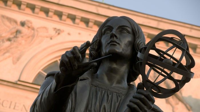 The Reformation and the Rise of Science - ABC Religion & Ethics