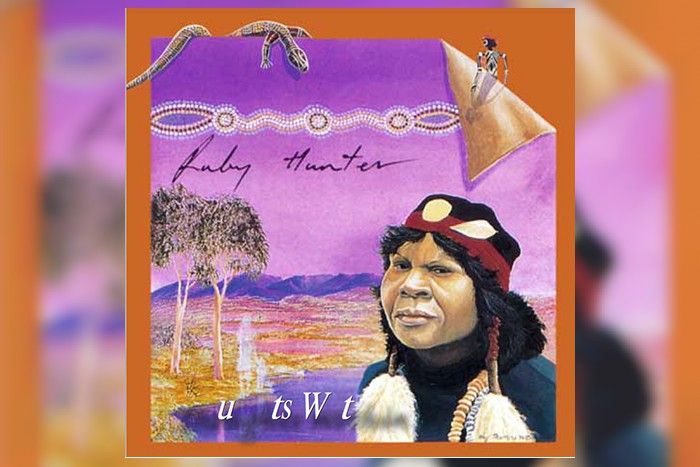 The 50 Best Australian Albums of the 90s - Double J