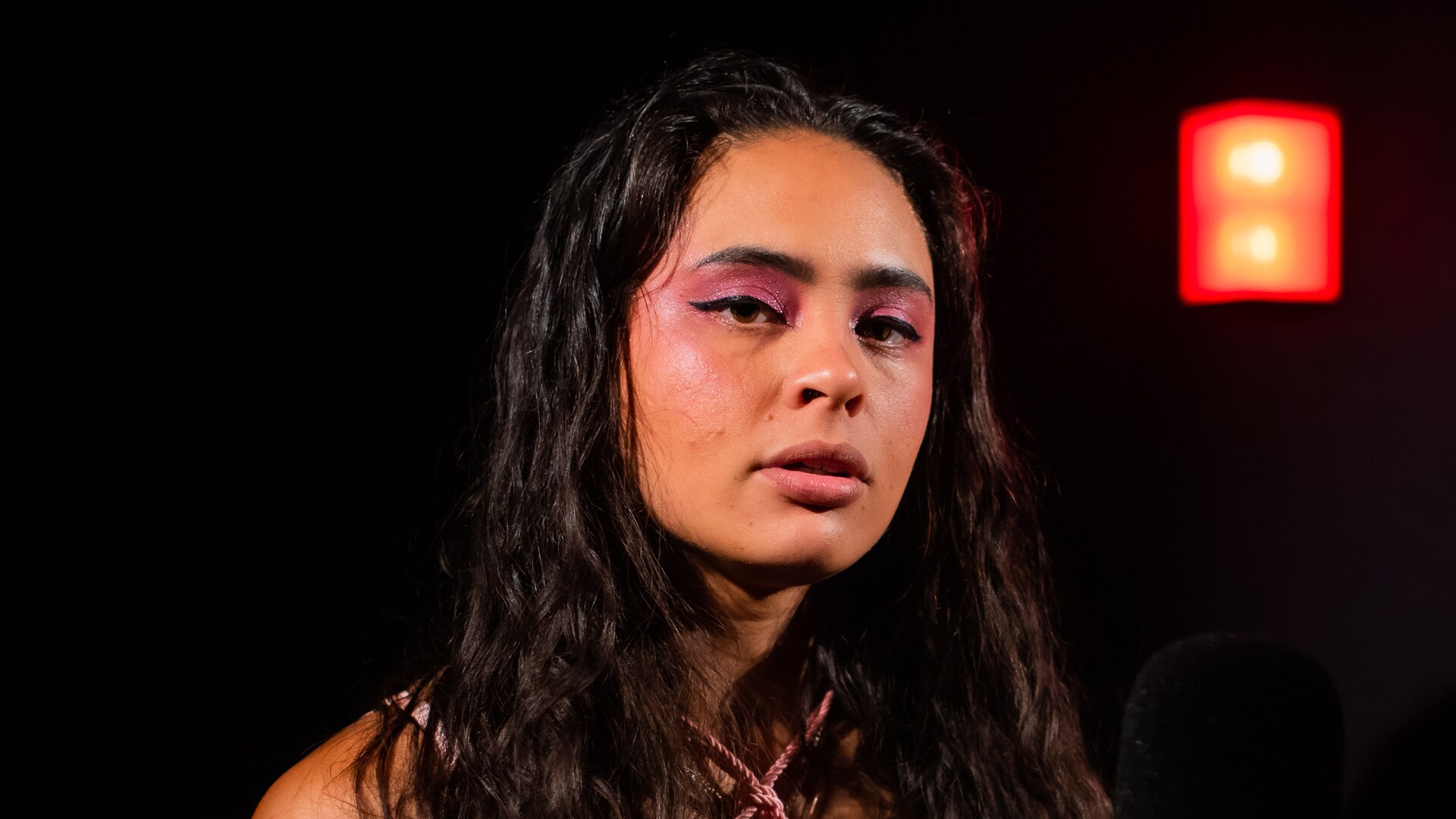 BVT | Bars of Steel - triple j