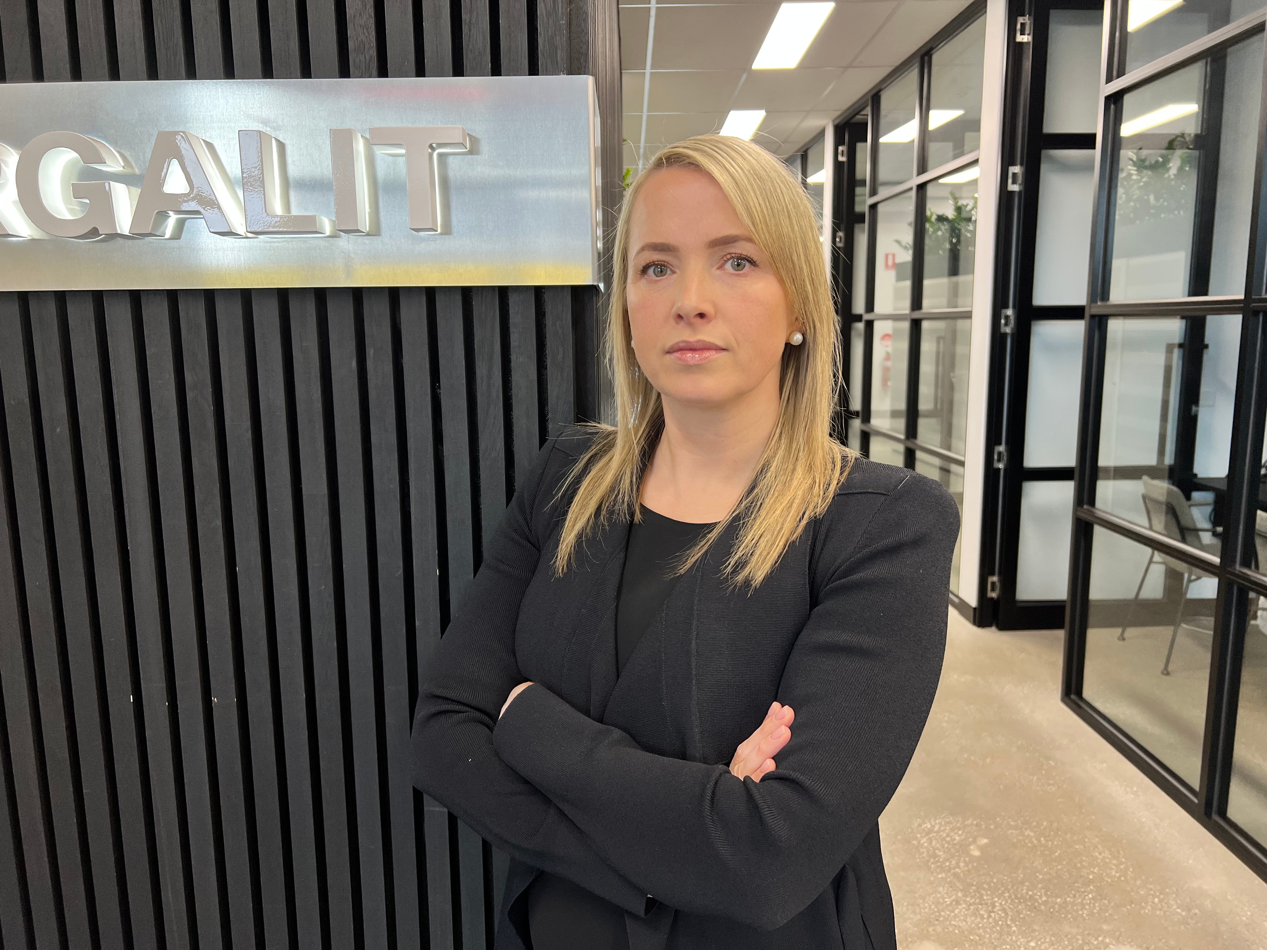 Lawyers warn all AFL clubs could be caught up in racism class action ...