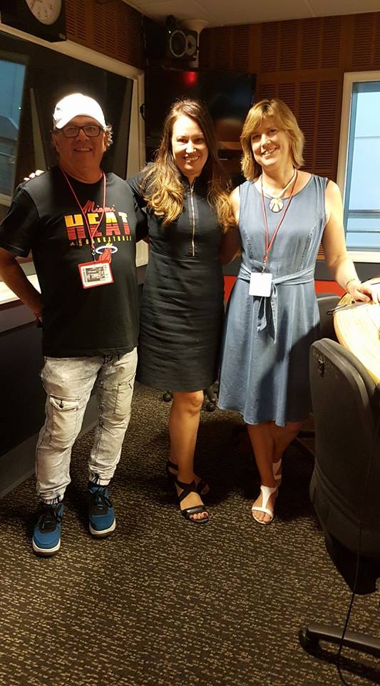 Celebrating Black Diggers - ABC listen