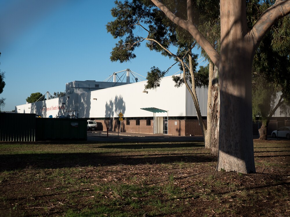 SA Museum Indigenous collection under threat due to rain, vermin issues ...