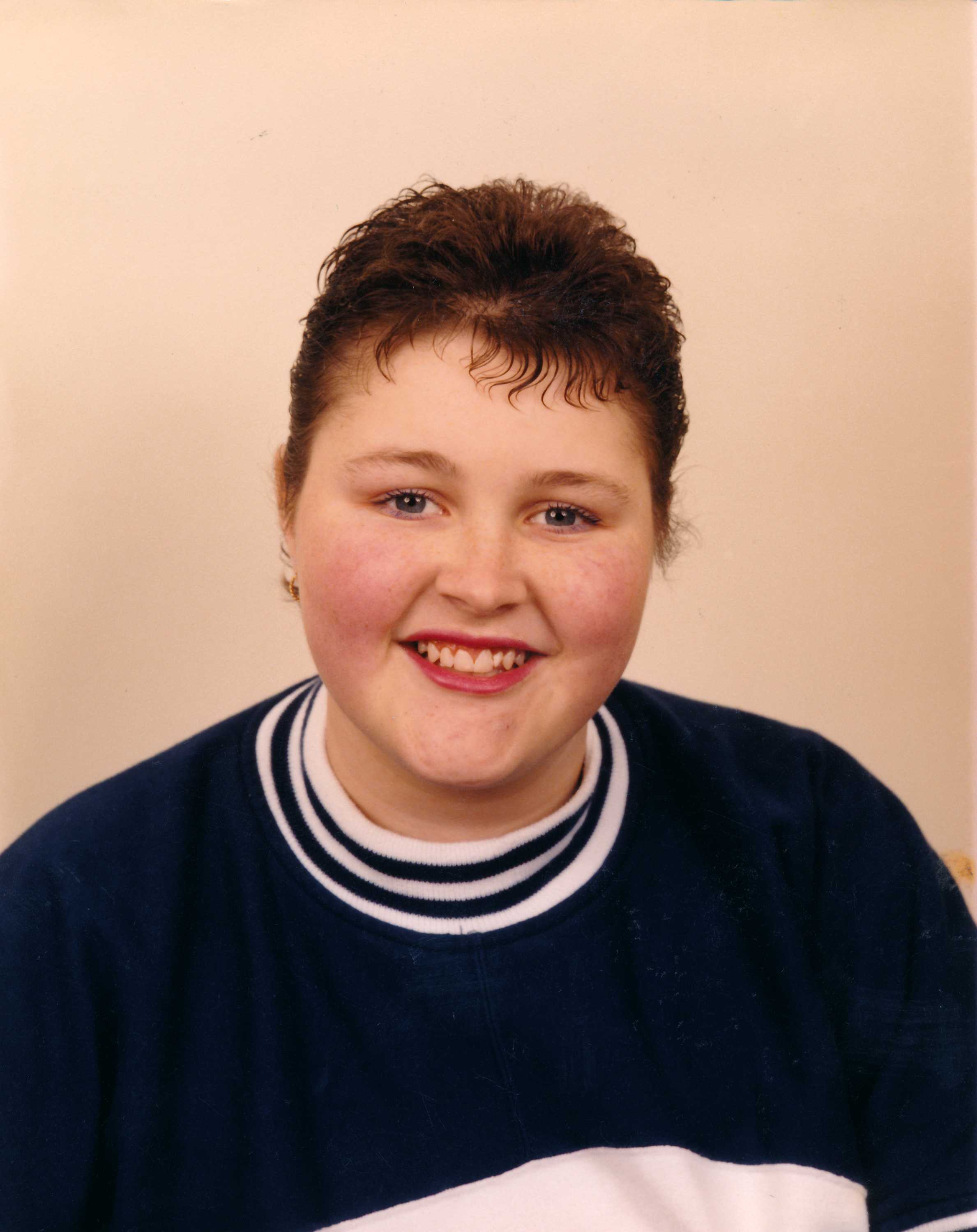 How Fiona Elsey's dying wish led to Australia's only regional cancer ...