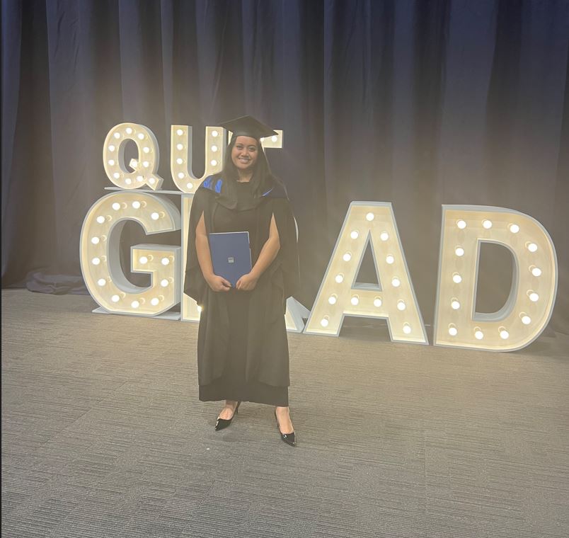 Many Pacific people are living the dreams of their ancestors. But there ...