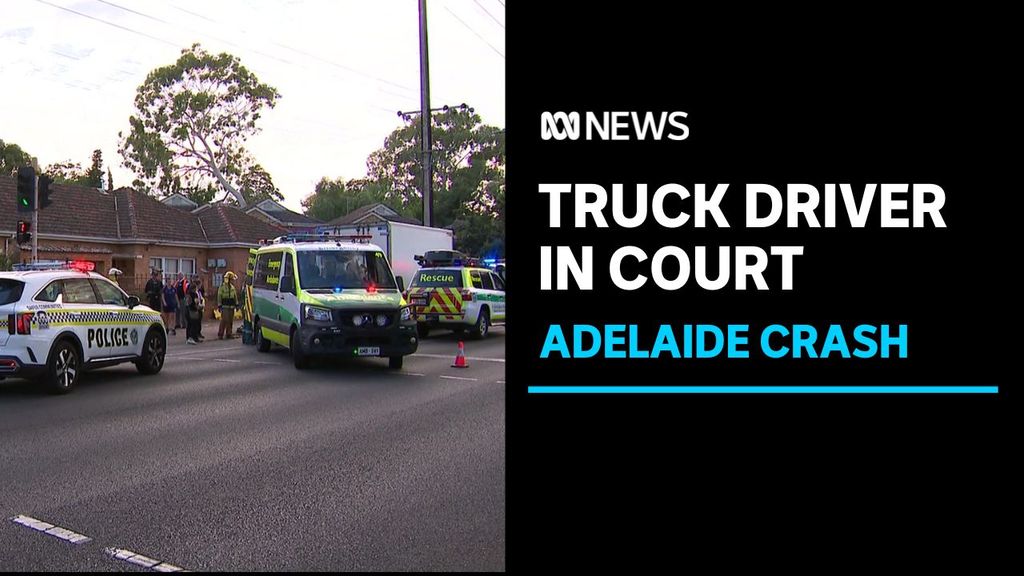 South Australia - ABC News
