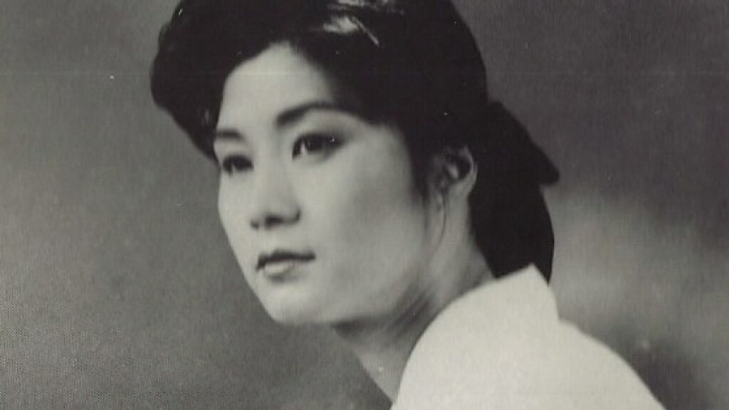 Exclusive: My life as a North Korean super spy - ABC News