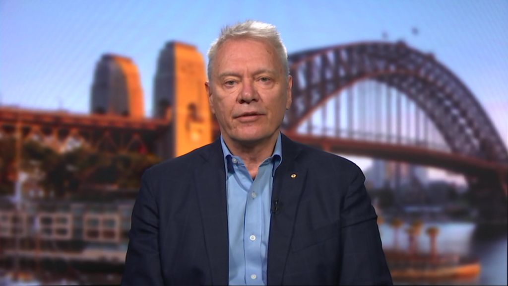 Advertising and Marketing Industry - Topic - ABC News