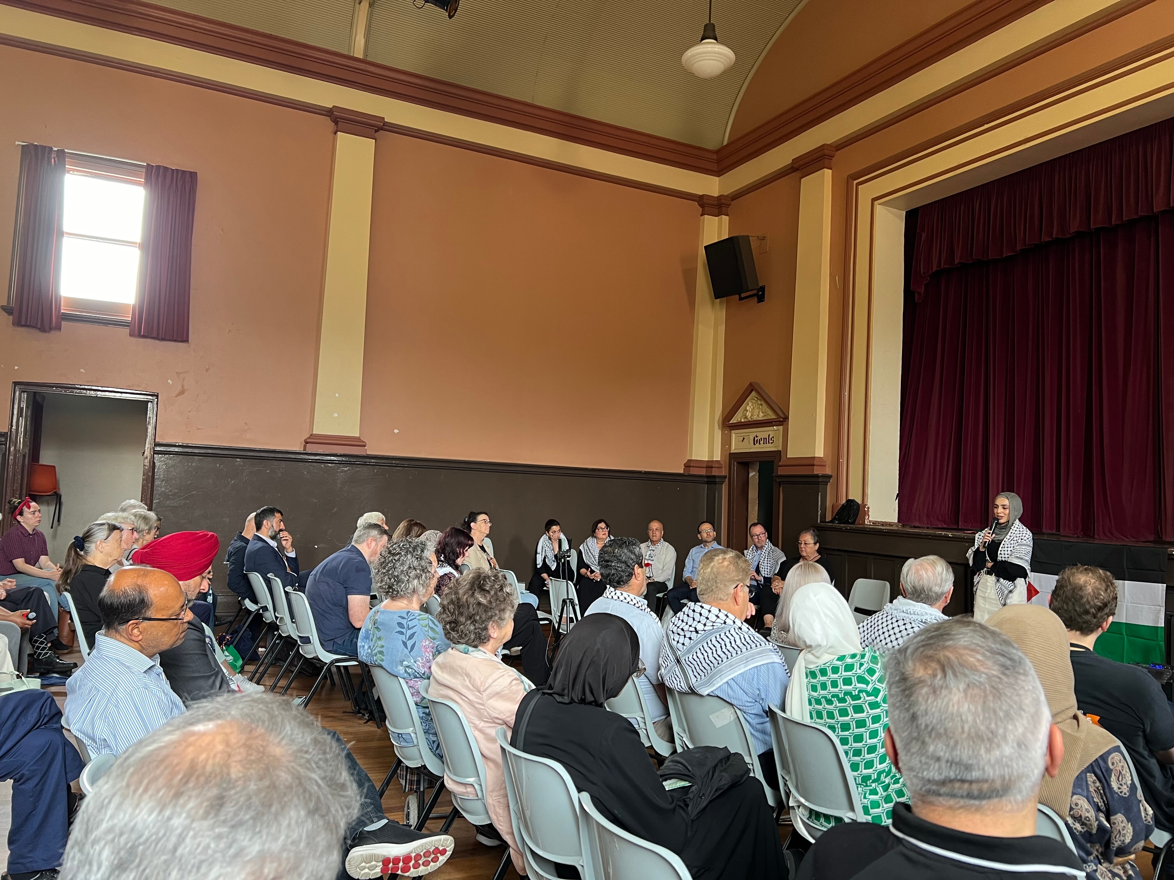 ABC News Perth - ABC News