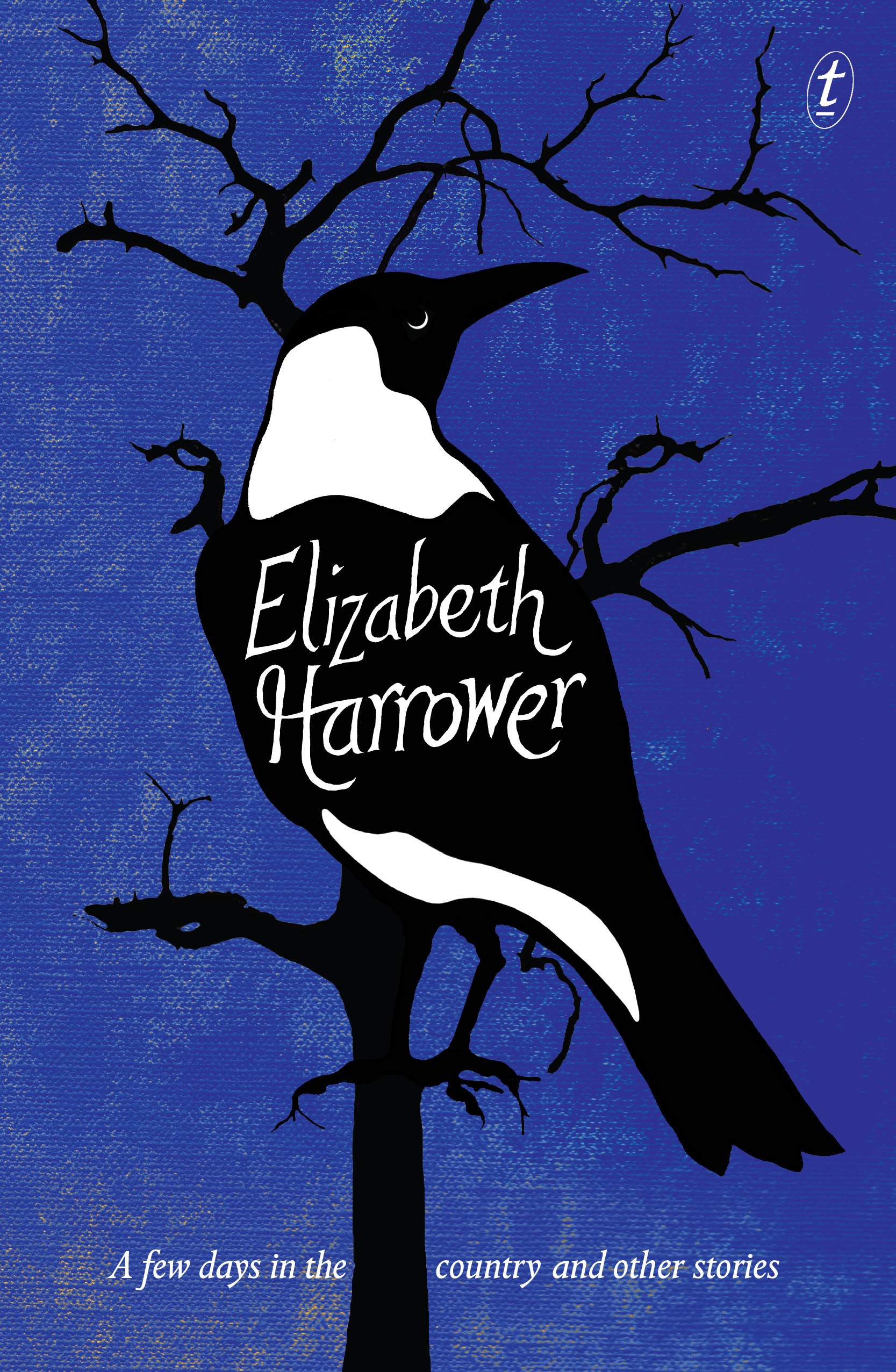 The rediscovery of Elizabeth Harrower - ABC Radio National