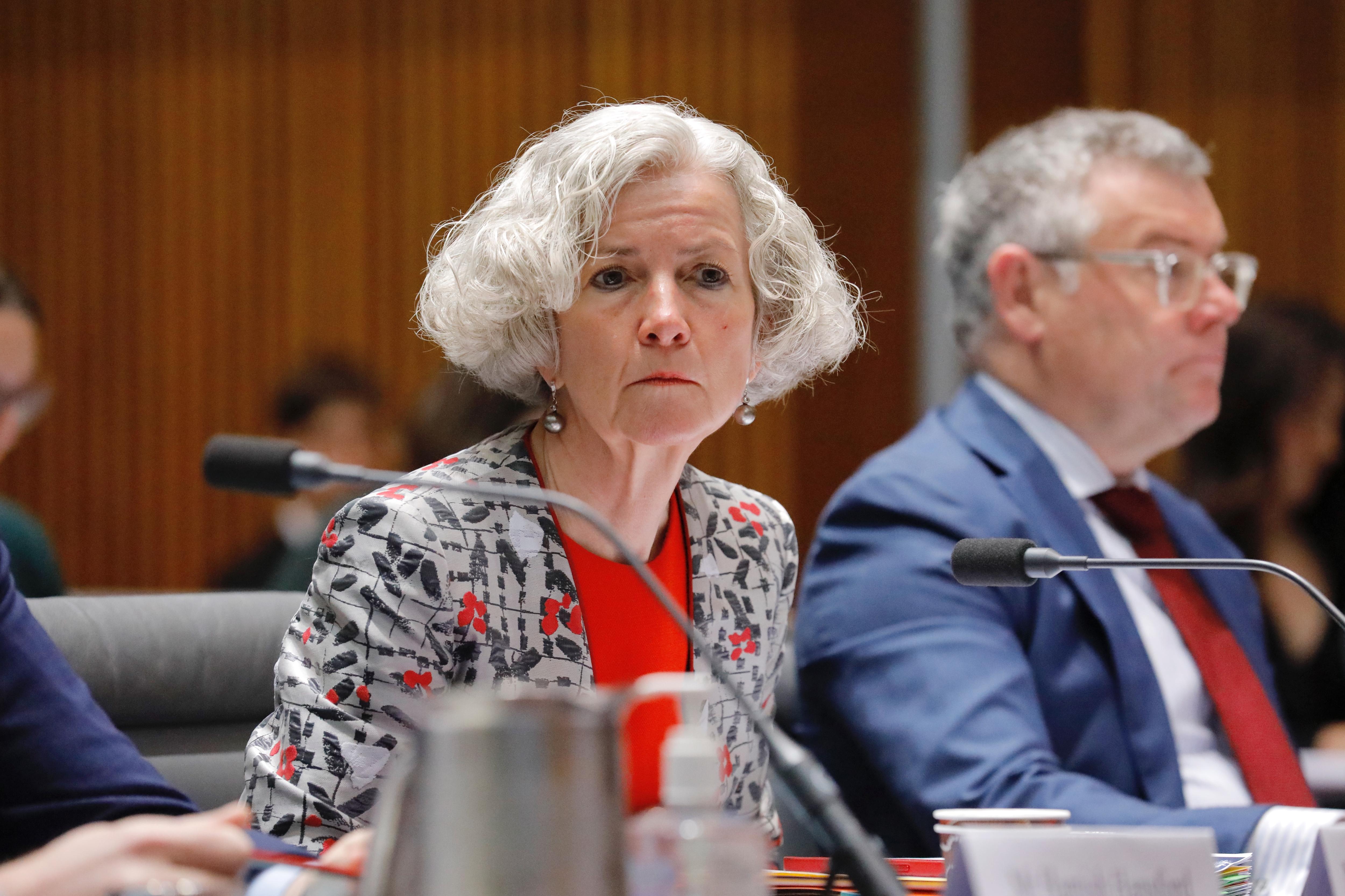 The government's 'urgent' migration bill has been parked, but questions ...