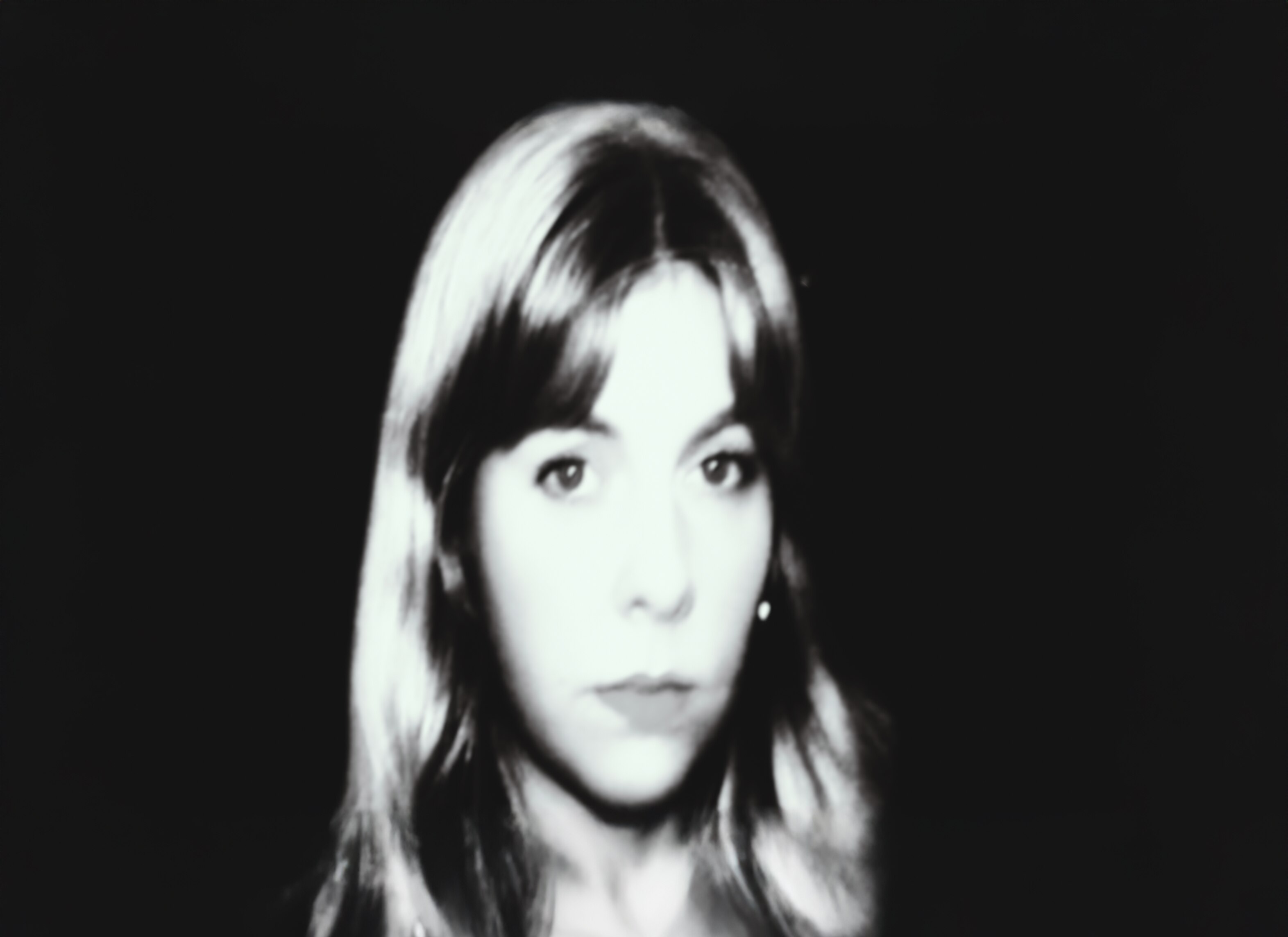 Home and Hosed: First Play from Juice Webster!! - triple j