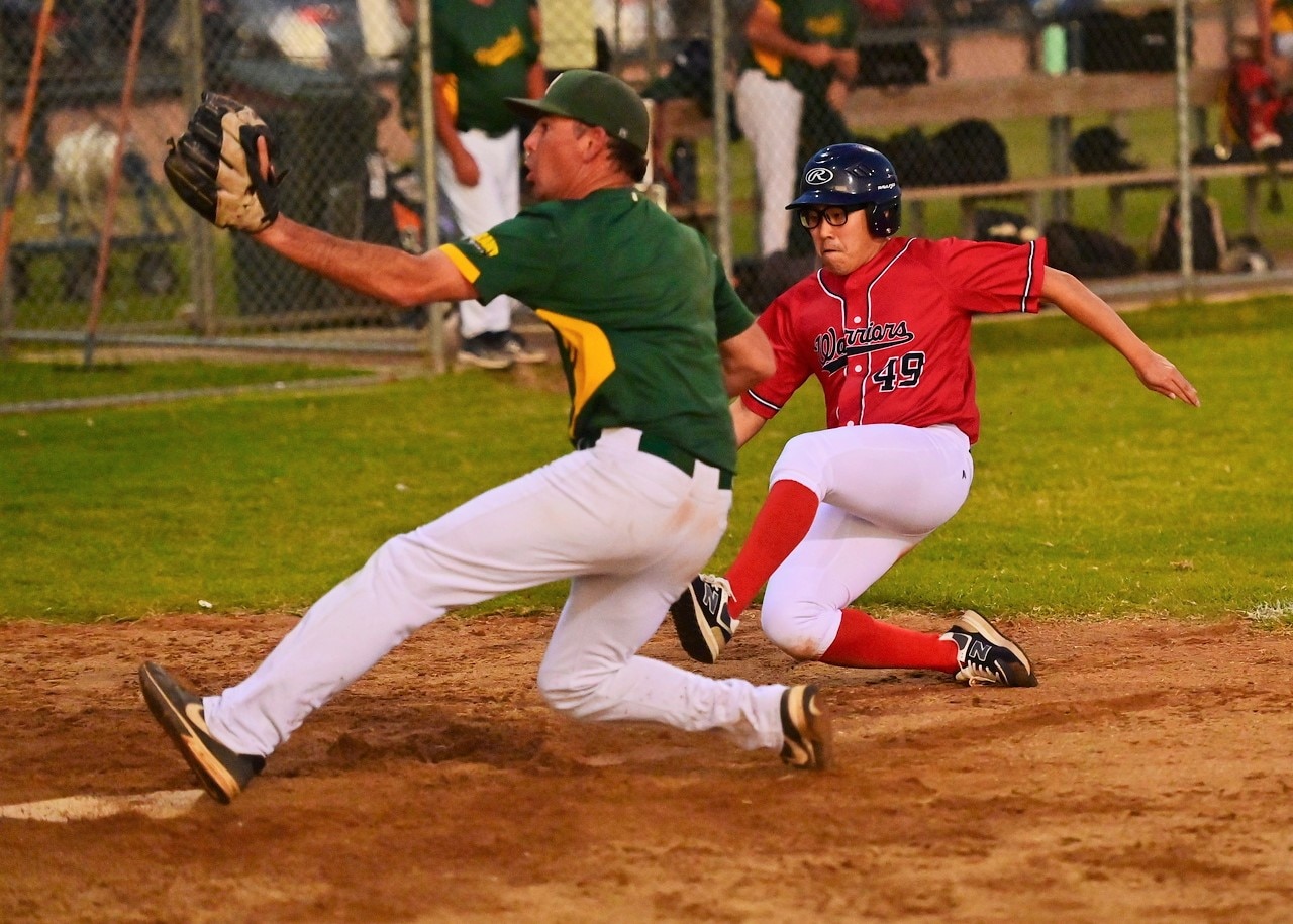 When Grant's wife was ill, he sought distraction behind the lens. Now ...