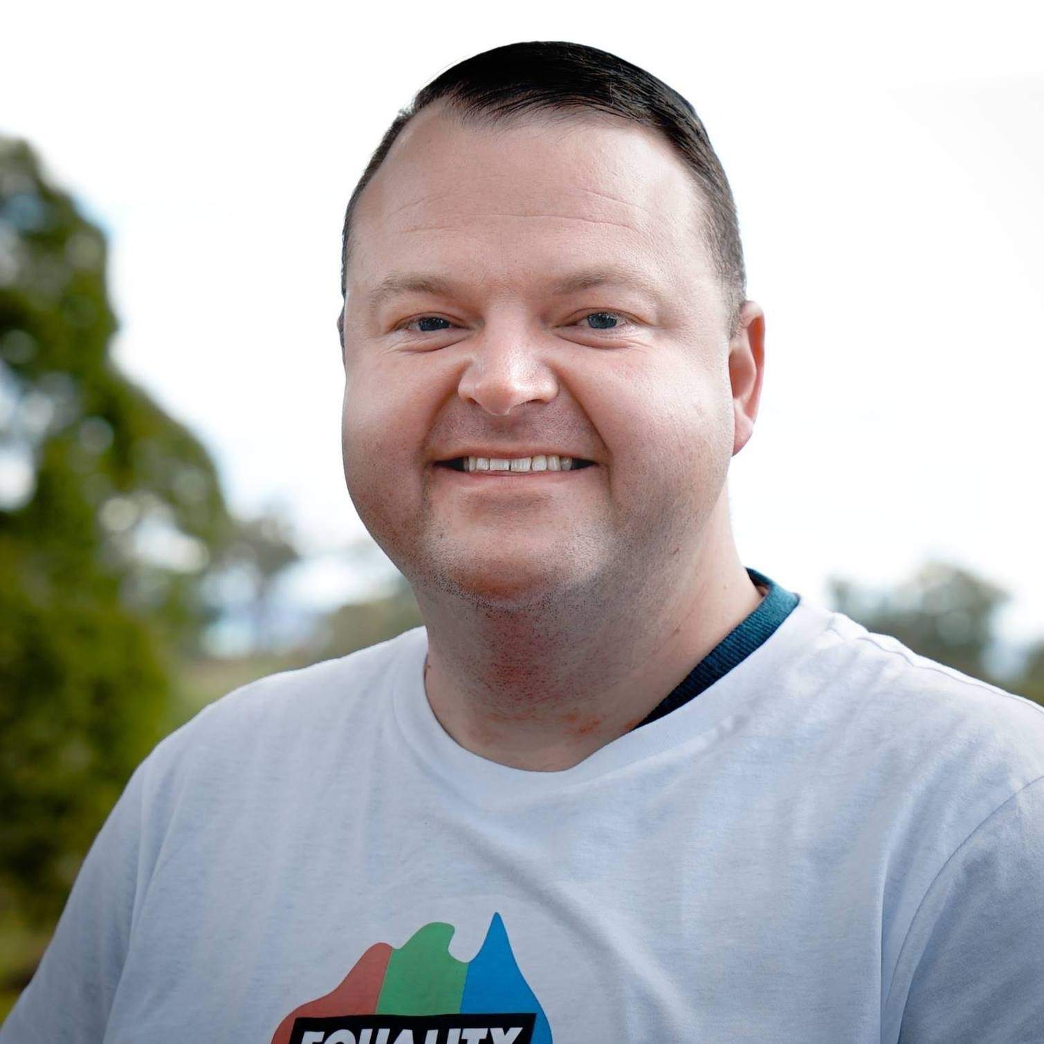 New website launches to help LGBTQI young people navigate coming out ...