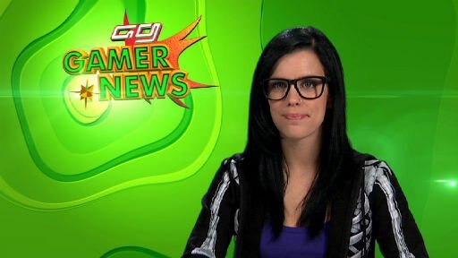 Gamer News - ABC ME