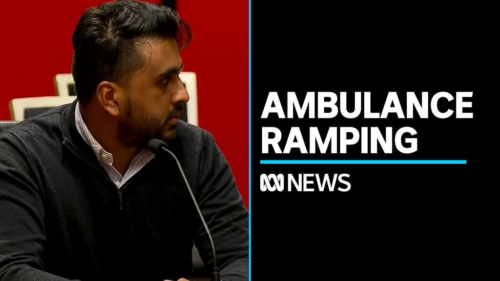 Doctors and Medical Professionals - Topic - ABC News