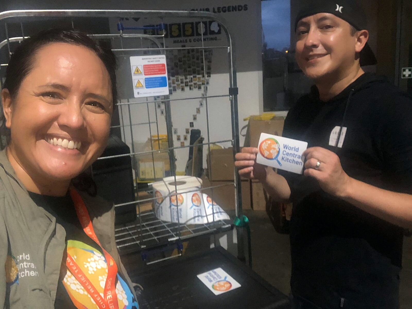 Mal Frankcom calls for those responsible for sister Zomi Frankcom's ...