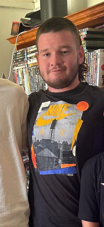 Man accused of murdering Newcastle teenager 'extremely remorseful' as ...