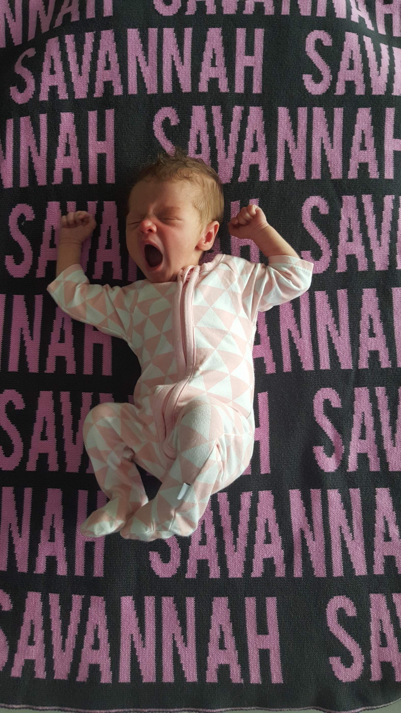 Donate or discard? The surplus embryo dilemma - ABC News