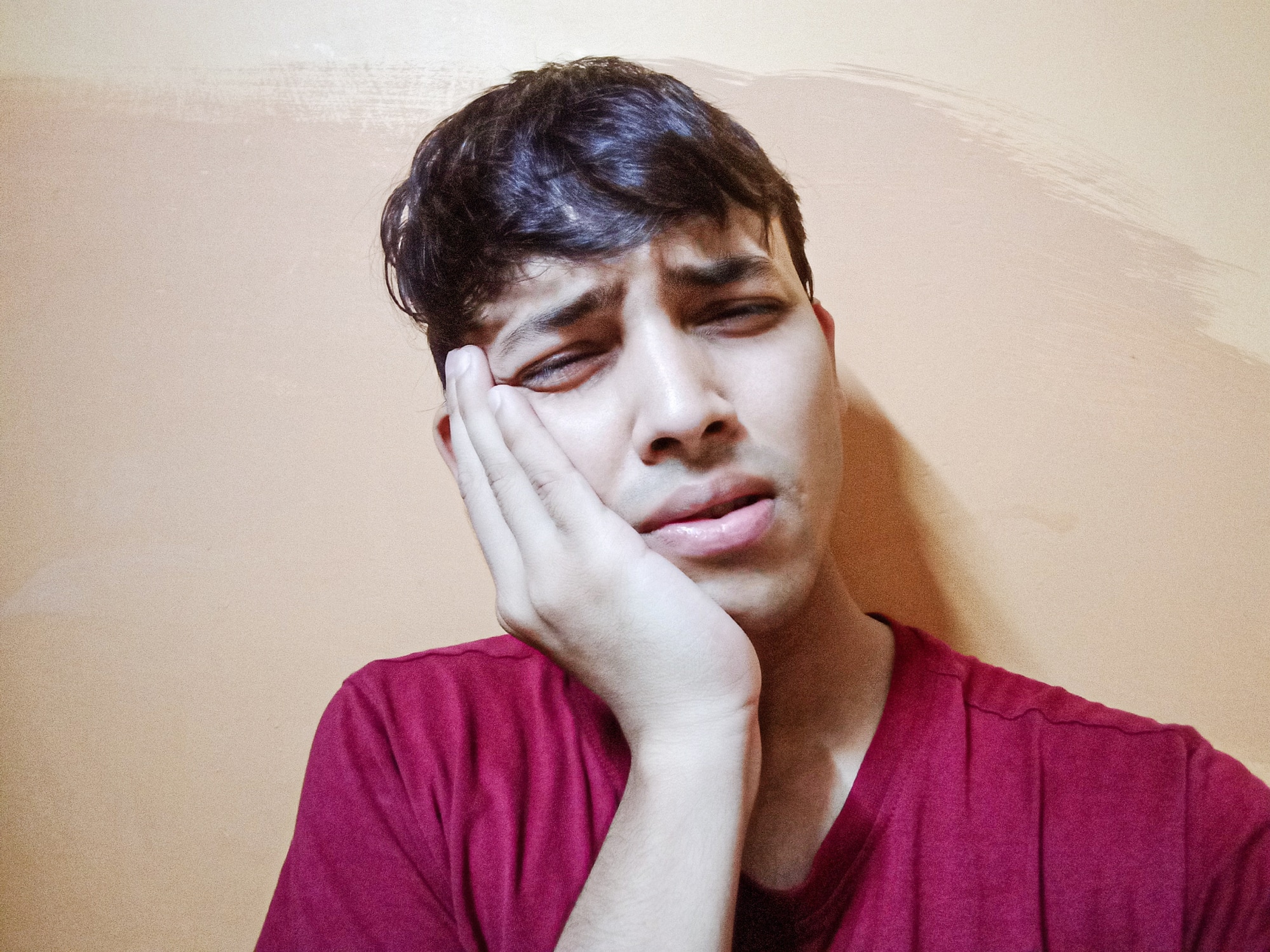 Why do we have wisdom teeth? Should they be pulled out? Your questions ...