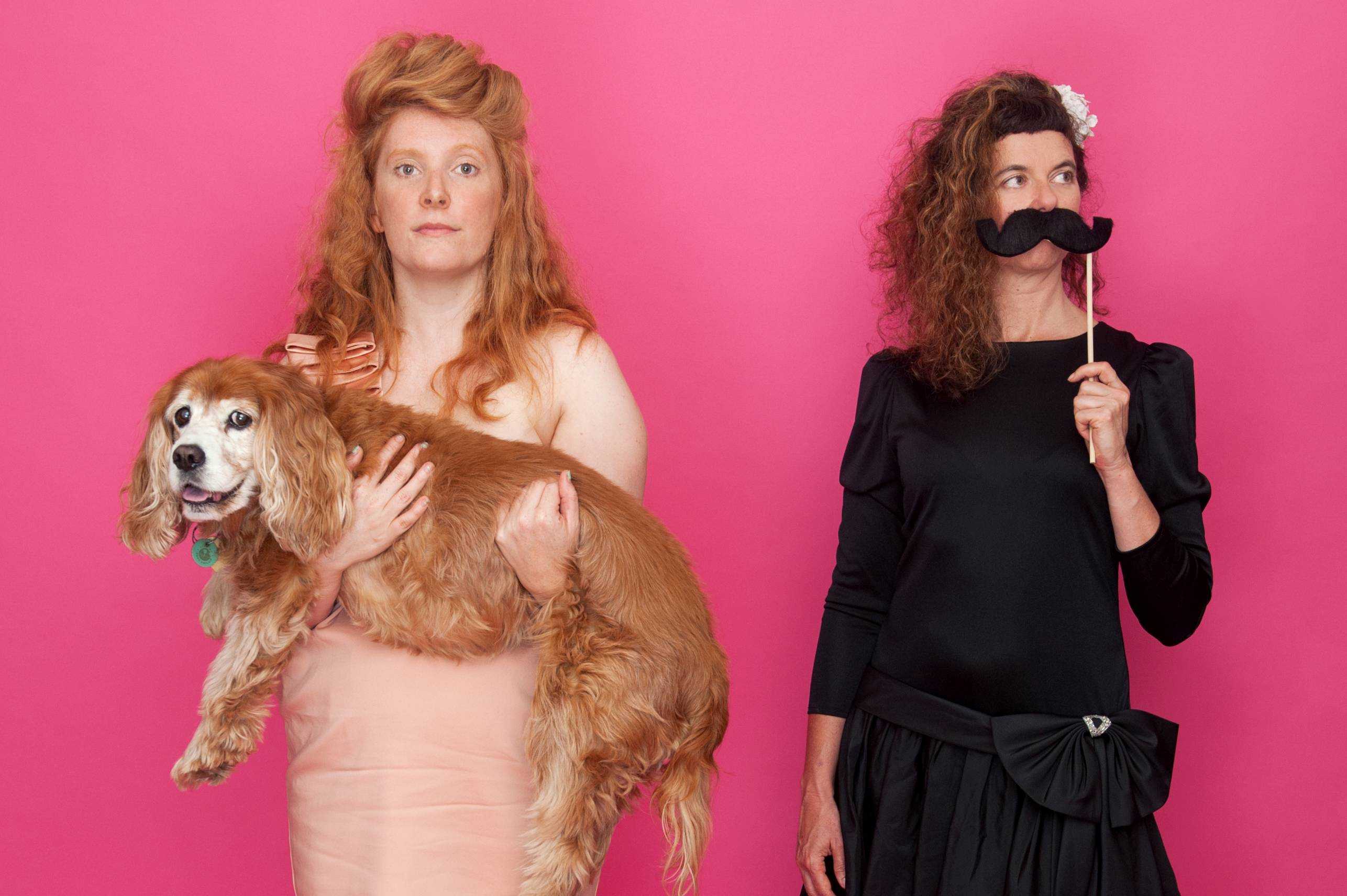 New play explores Aboriginal and Jewish experience - ABC Radio National