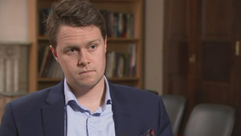 Fighting terrorism with love: How mothers can use emotion to tackle ...