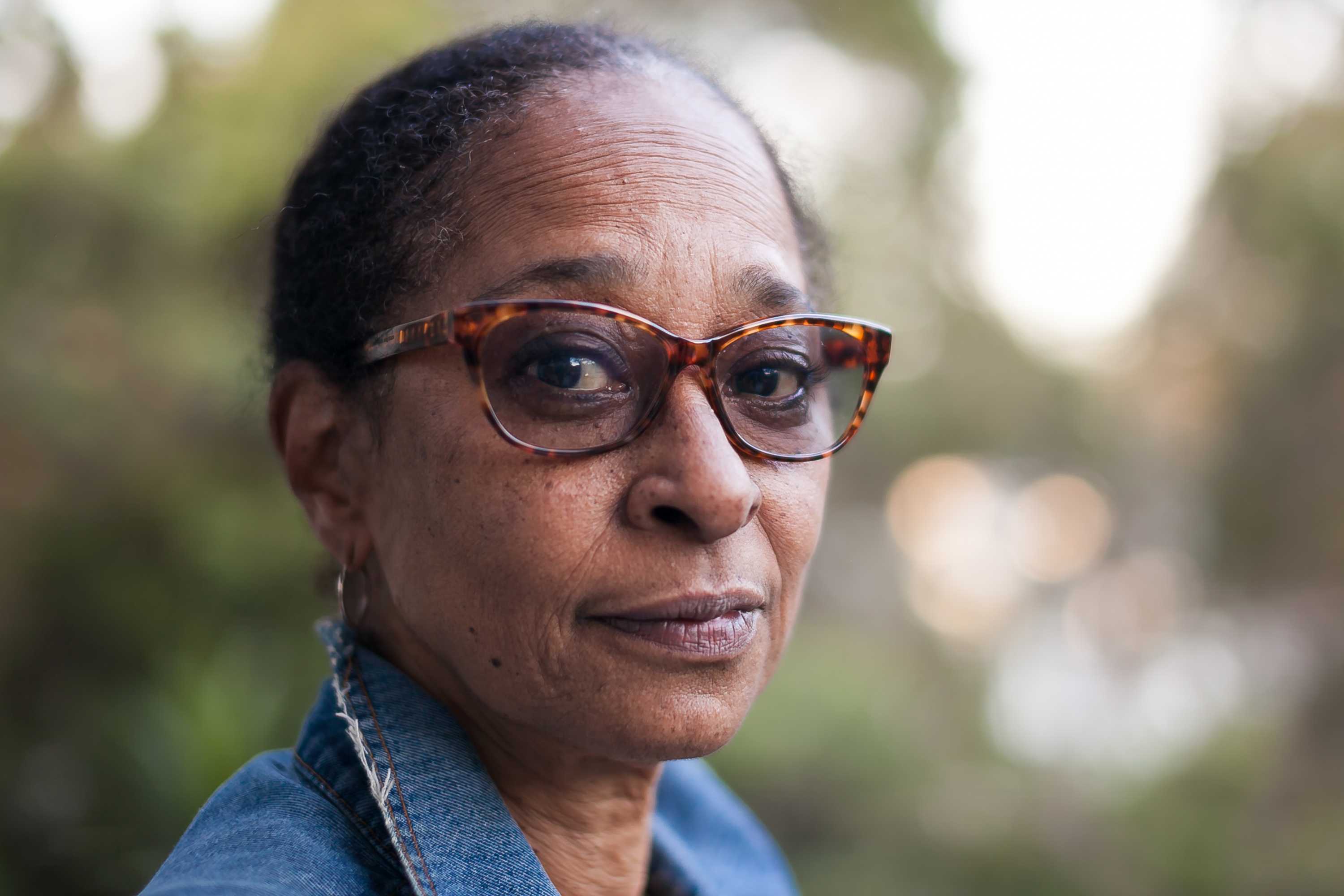 Meet the woman who did the iconic Rage intro scream - ABC News