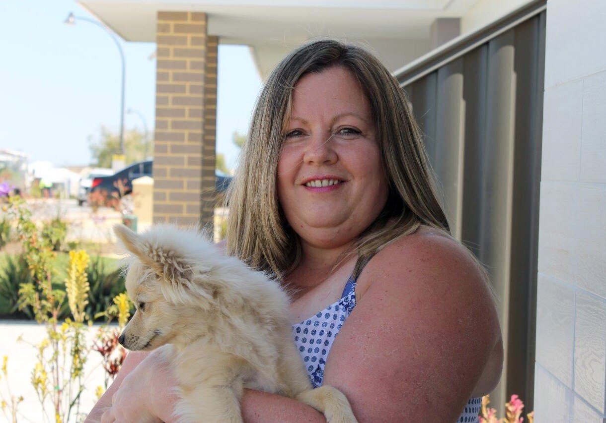 Perth's urban sprawl causing transport and jobs woes for northern ...