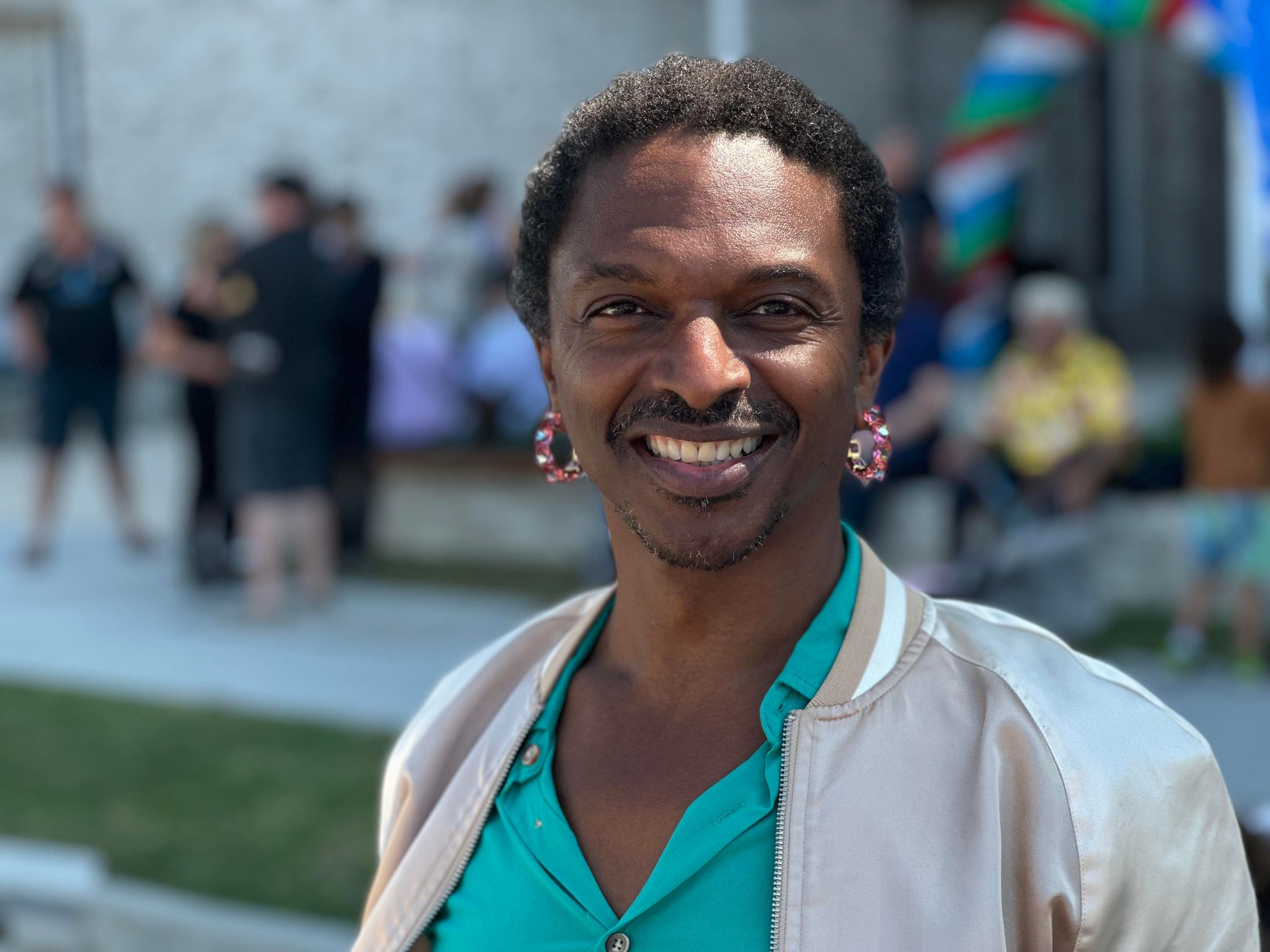 Prime minister makes link between $82m arts precinct in Coffs Harbour ...