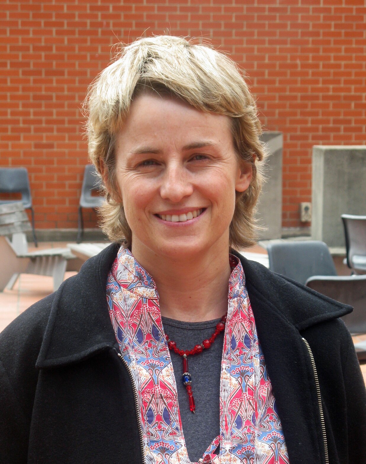 Descendants mark Mawson voyage anniversary - ABC News