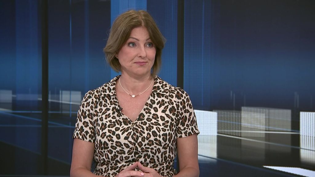 Disabilities - Topic - ABC News