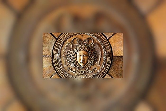 Who invented the idea that man made God? - ABC Religion & Ethics