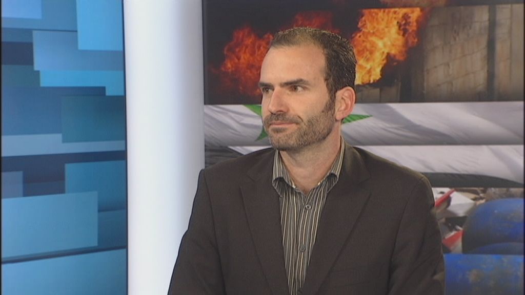 Iran celebrates as new president Hassan Rowhani hails 'victory over ...