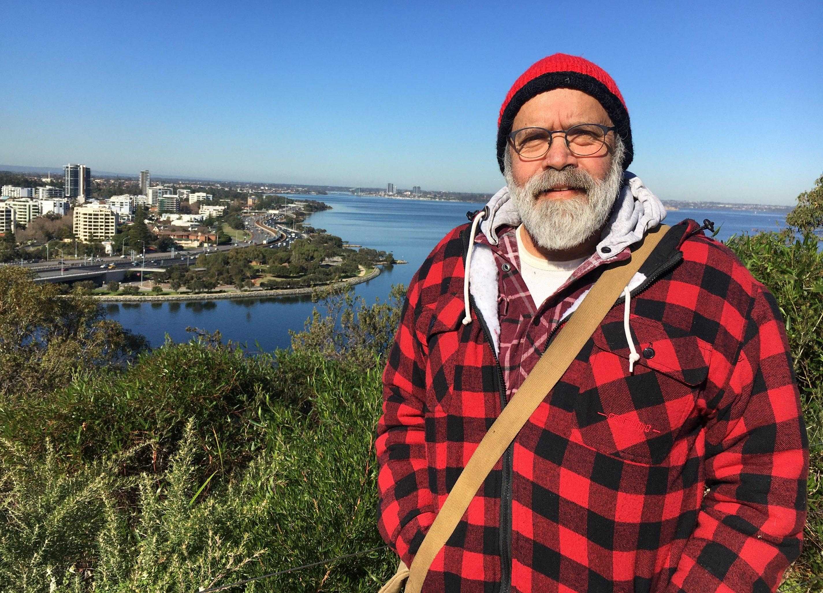 WA Police Union deletes tweet in NAIDOC Week lauding officer involved ...