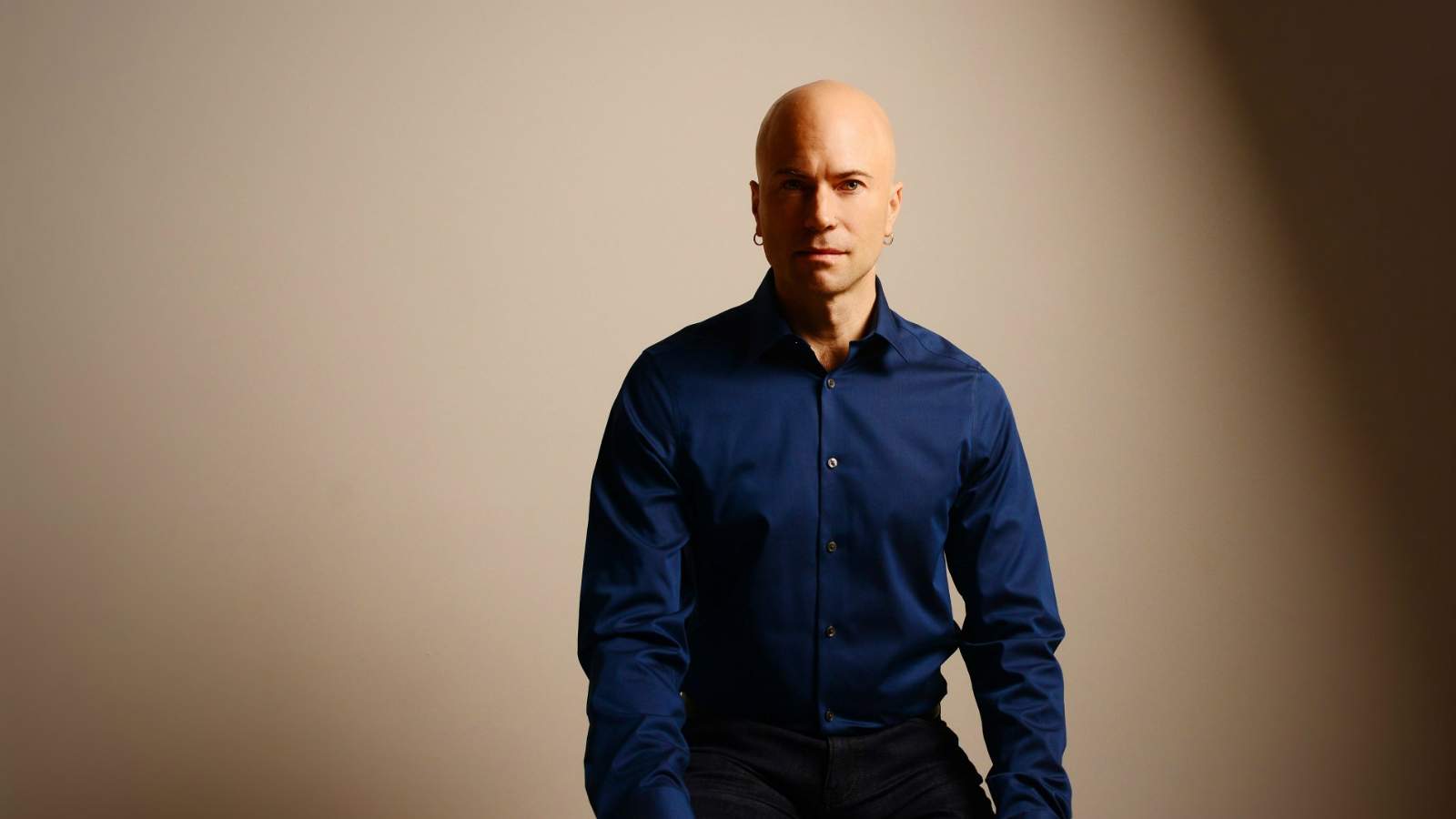 Jessica Nicholas - ABC listen