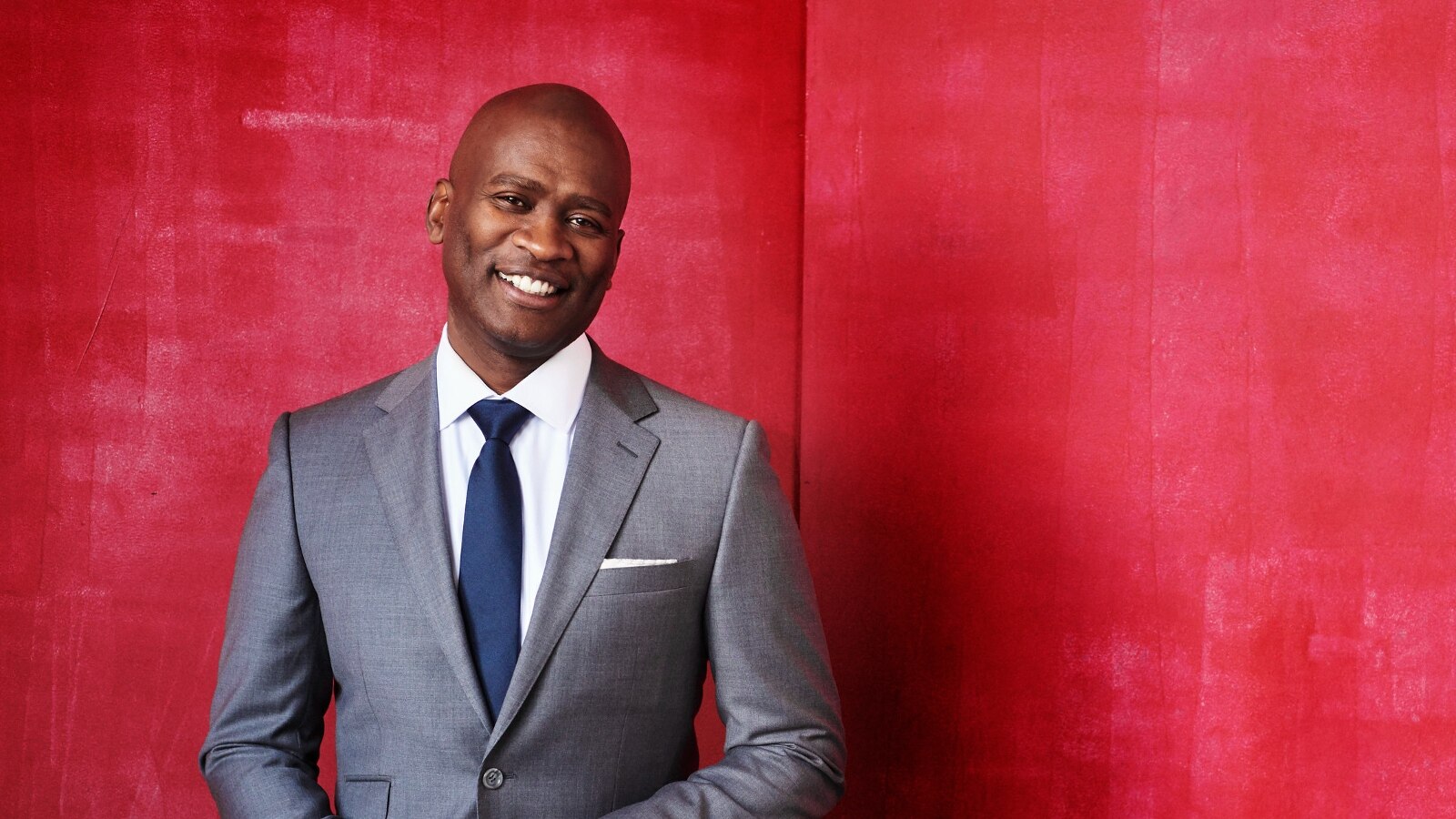 Jazz Classics With James Valentine - ABC listen