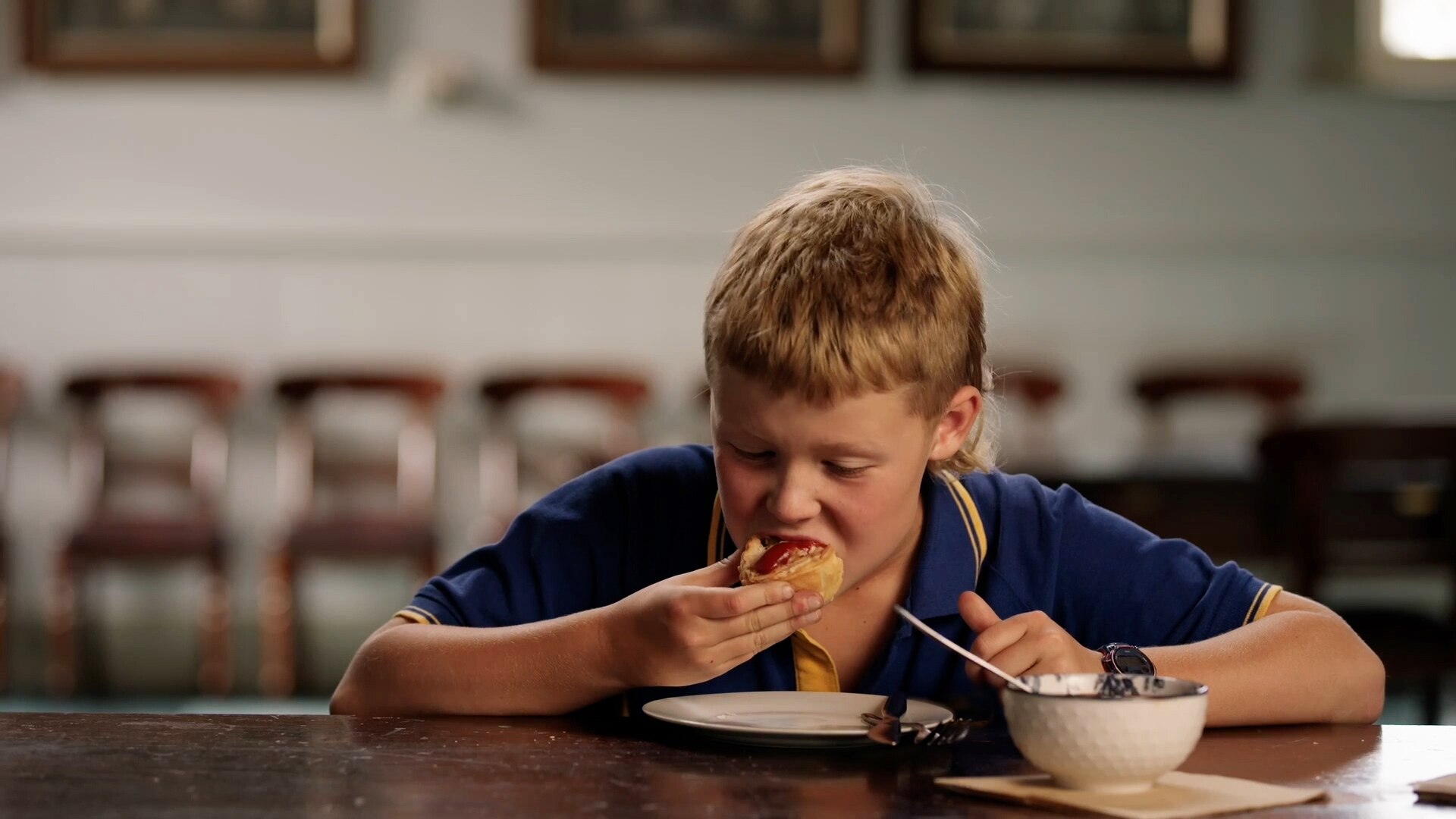 Eat the Invaders: Cane toads - ABC Education