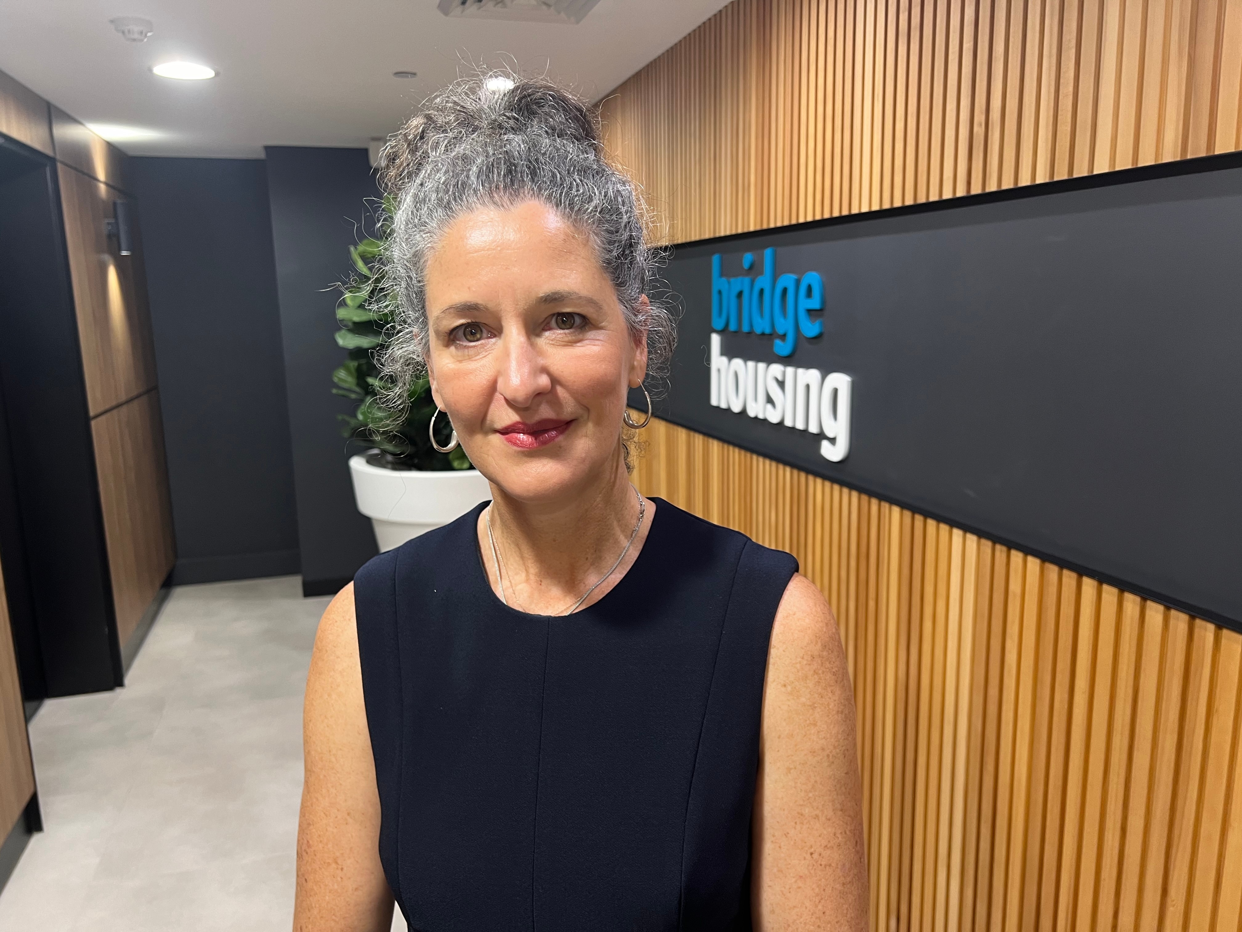 Future of homelessness accommodation program left in lurch as funding ...