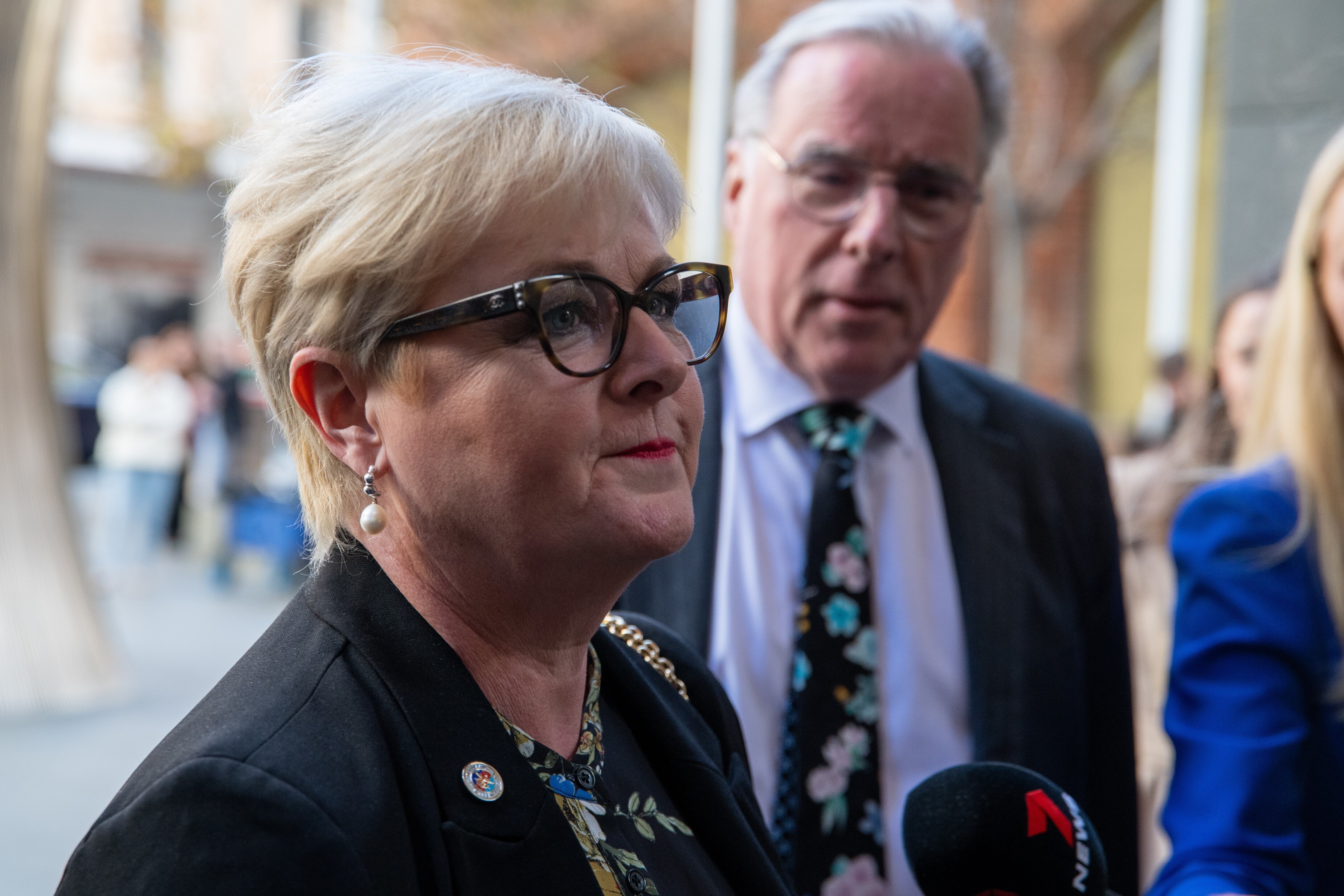 Chalumbin Wind Farm near Ravenshoe halved in size and renamed amid ...