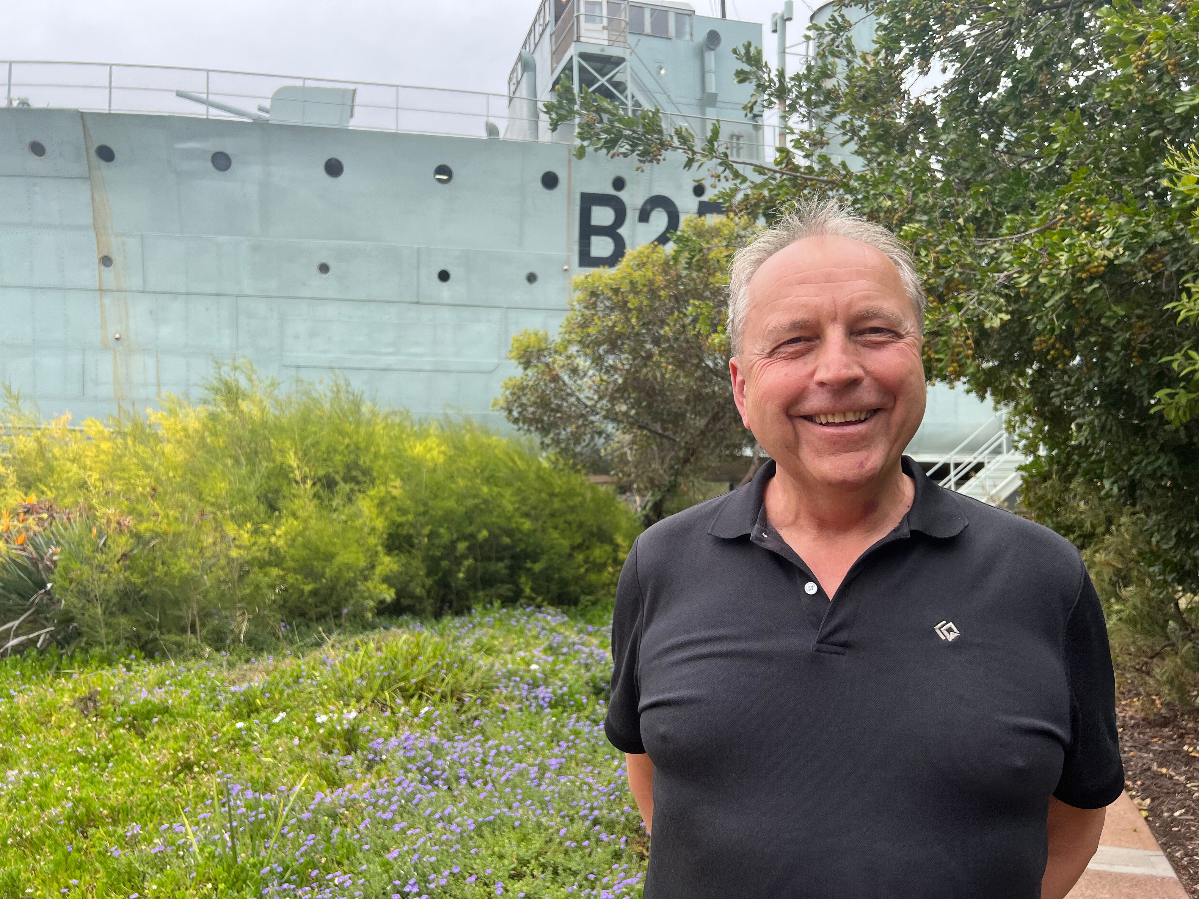 Indigenous children's toys from the Barngarla people donated to Whyalla ...