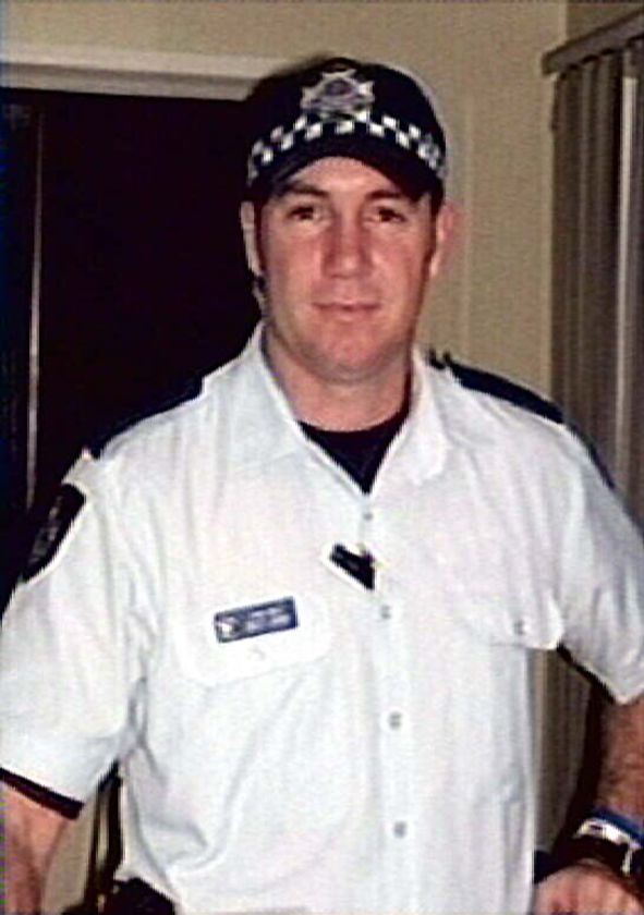 Keperra - 4054 - Location - ABC News